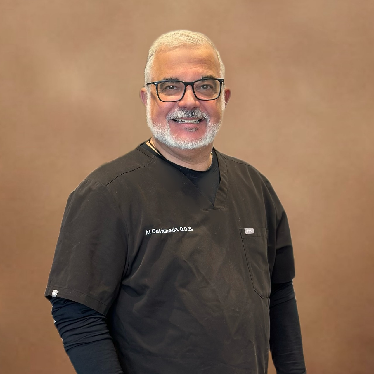 Examen dental en Español - URBANDALE SMILES